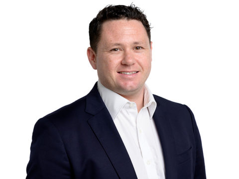 Meet the Team - SciDev